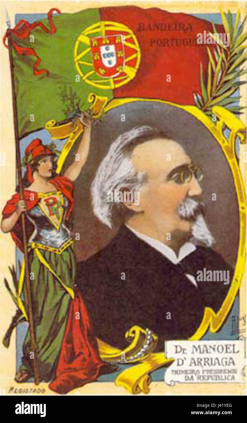 Map of arriaga hi-res stock photography and images - Alamy