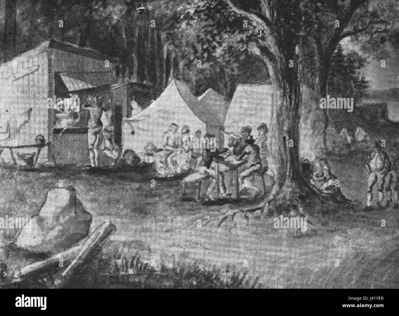 1790s map hi-res stock photography and images - Alamy