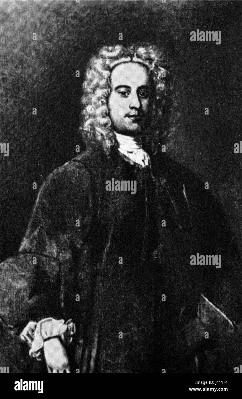 Martin Lister was an English naturalist and physician known for his ...