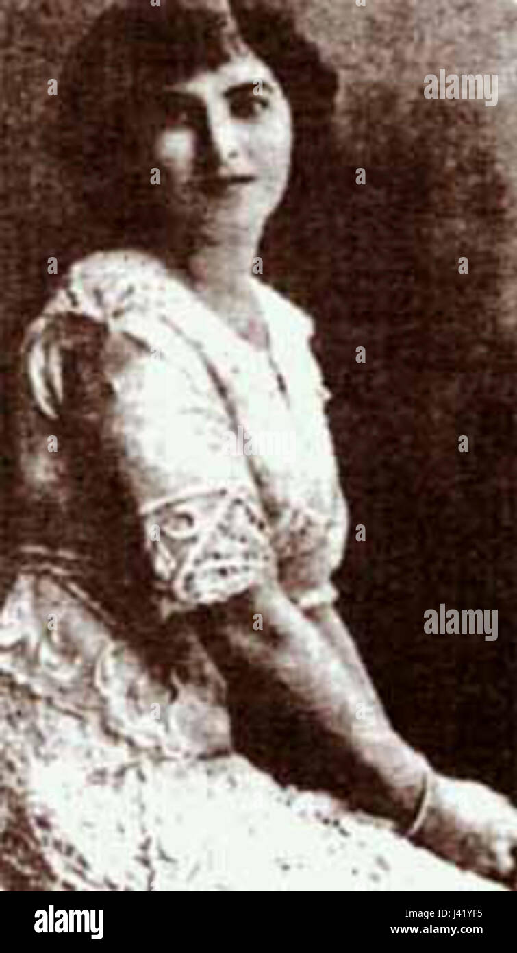 Lebanese literature hi-res stock photography and images - Alamy