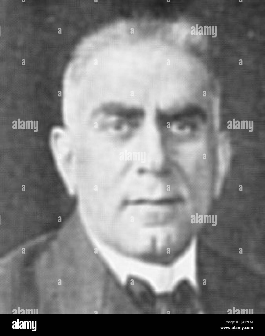 Binger hi-res stock photography and images - Alamy