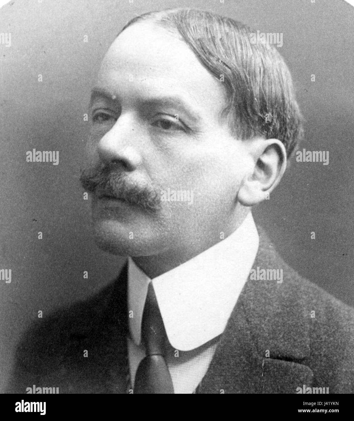 Fromont hi-res stock photography and images - Alamy