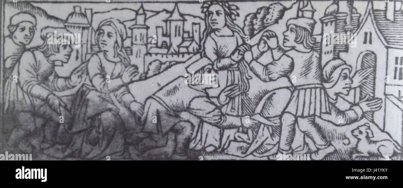 Medieval Arch Game is a game designed to simulate archery and medieval ...