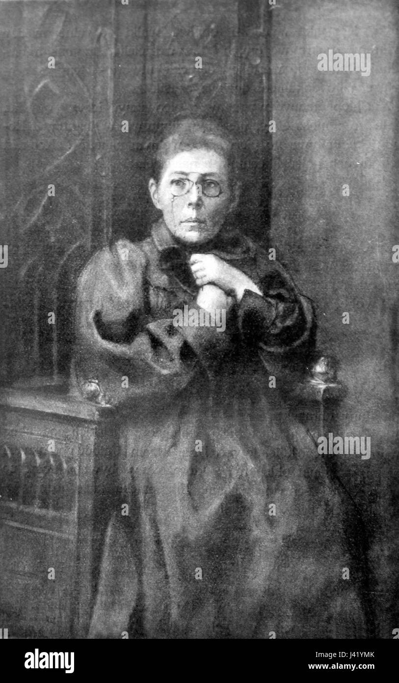 Maria Konopnicka was a prominent Polish writer and poet, known for her ...