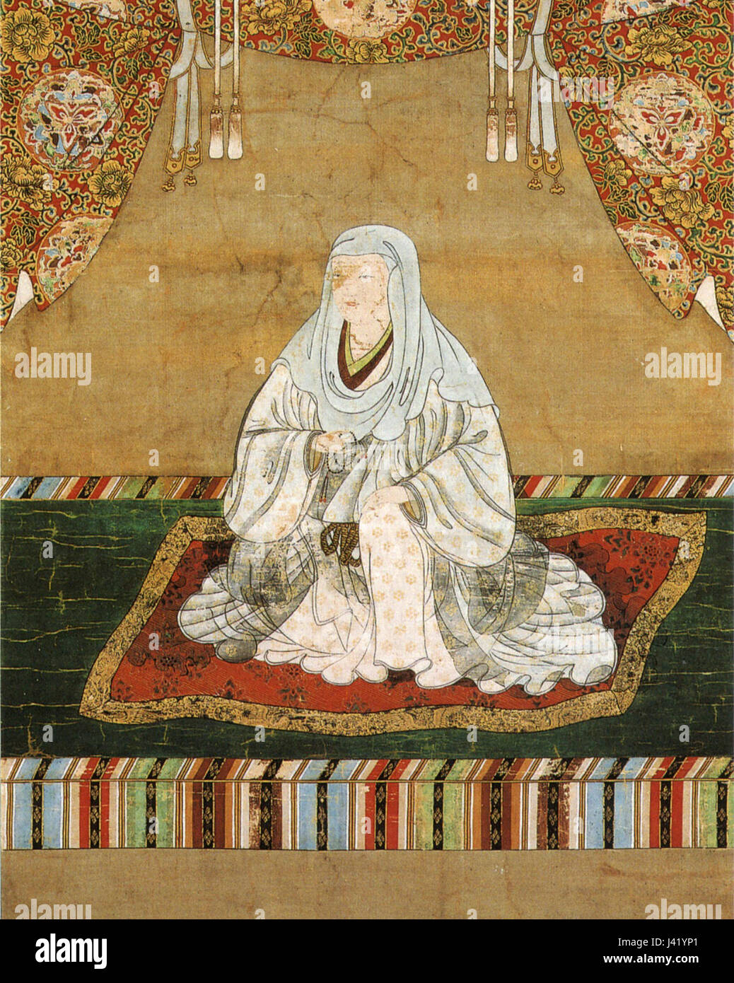 Matsunomaru hi-res stock photography and images - Alamy