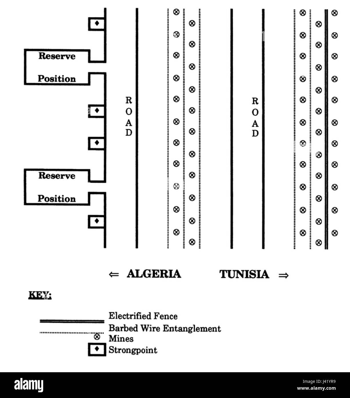 Academic line art Cut Out Stock Images & Pictures - Alamy