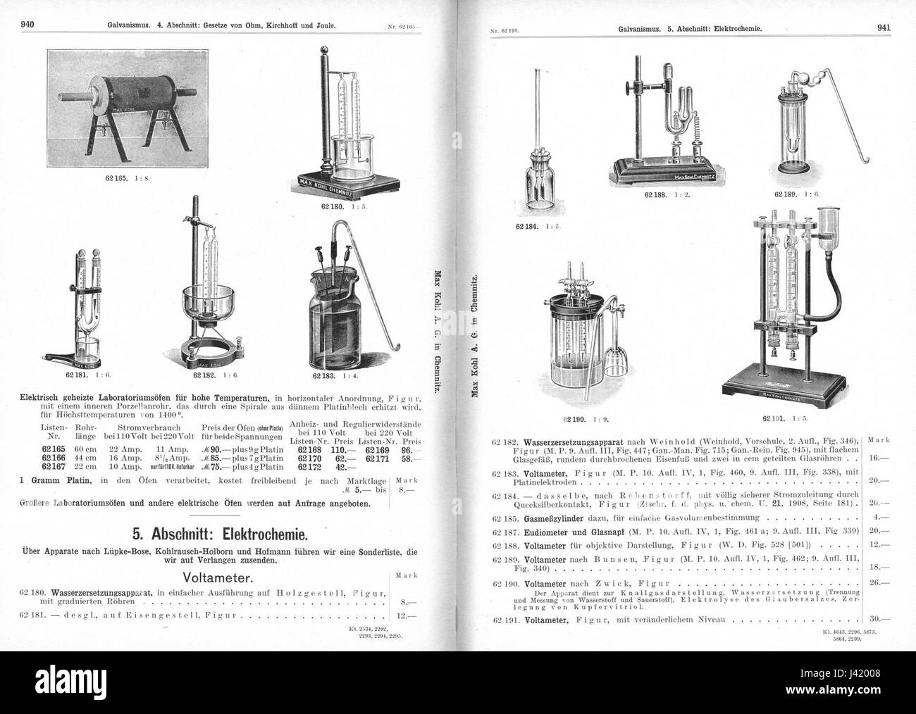 Max name tag hi-res stock photography and images - Alamy