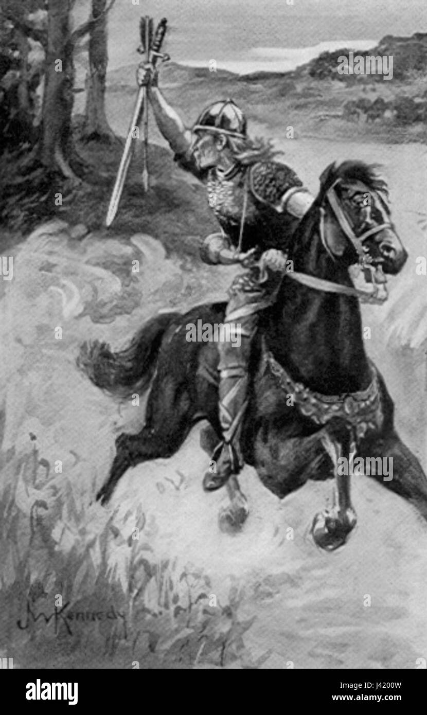 News distant Black and White Stock Photos & Images - Alamy