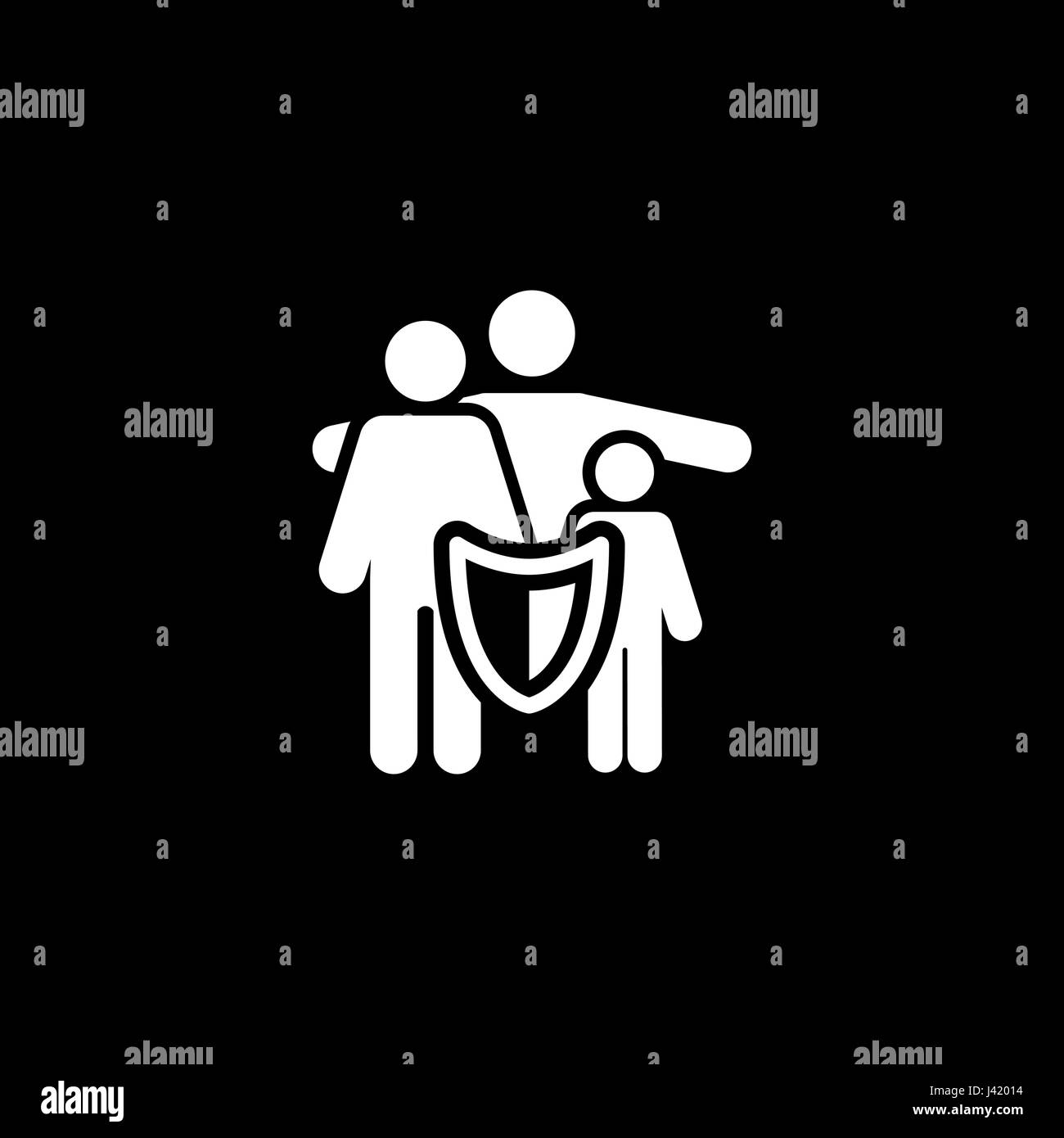 Sign solutions Black and White Stock Photos & Images - Alamy