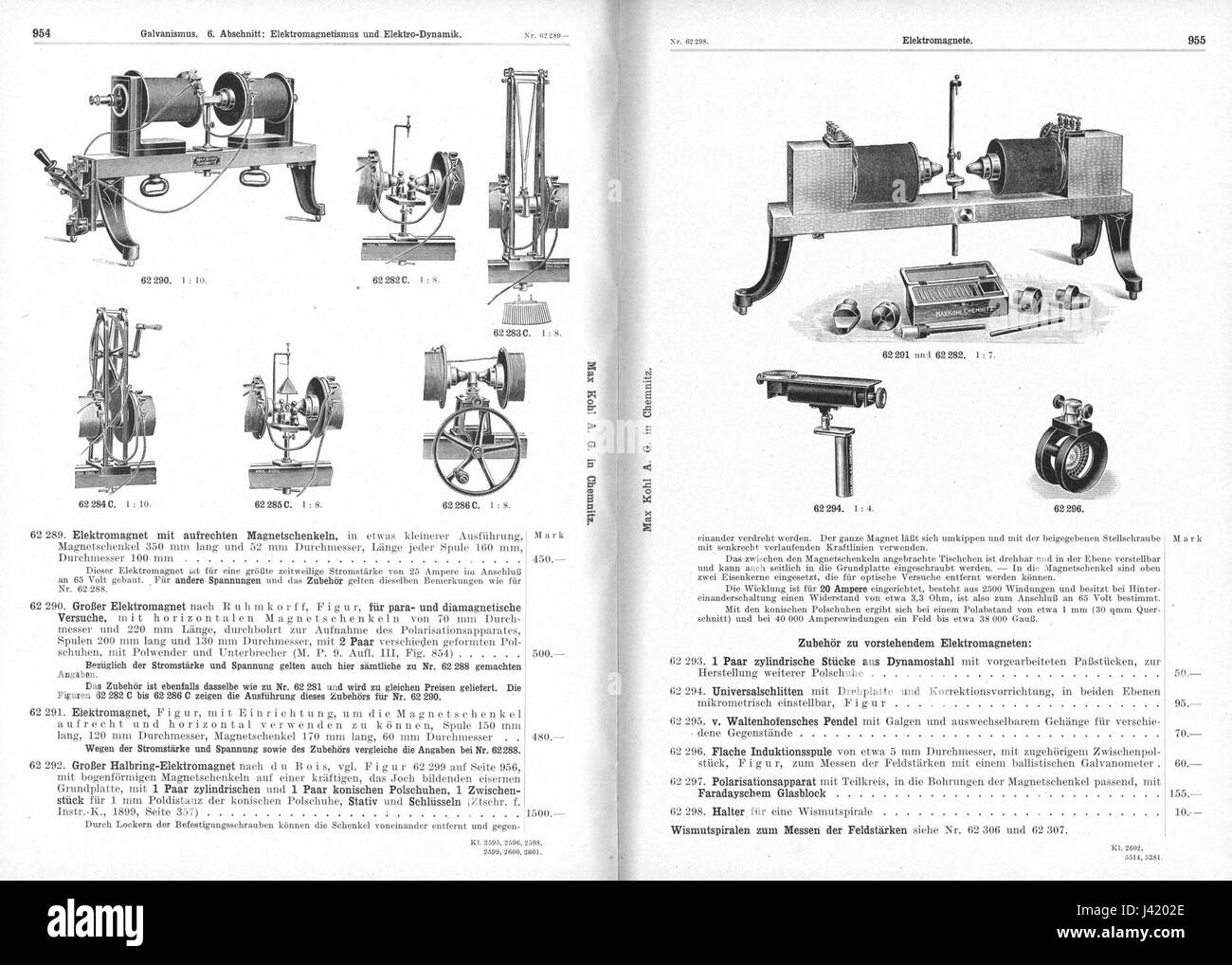 German engineer Black and White Stock Photos & Images - Alamy
