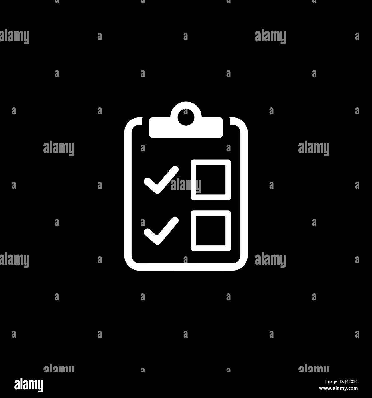 Appointment check Black and White Stock Photos & Images - Alamy