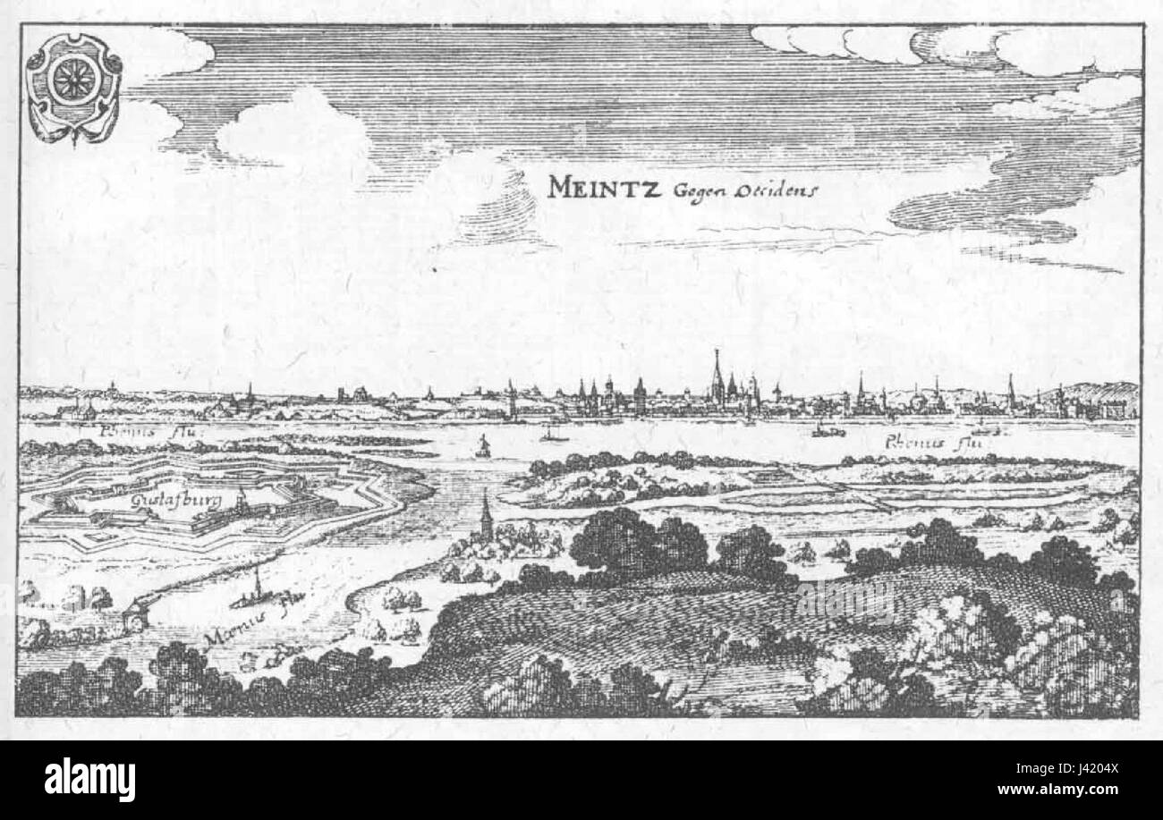 Occident hi-res stock photography and images - Alamy