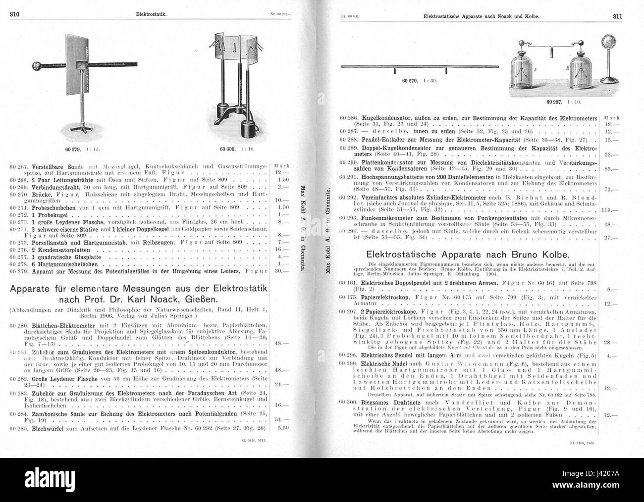 Invention cataloging hi-res stock photography and images - Alamy