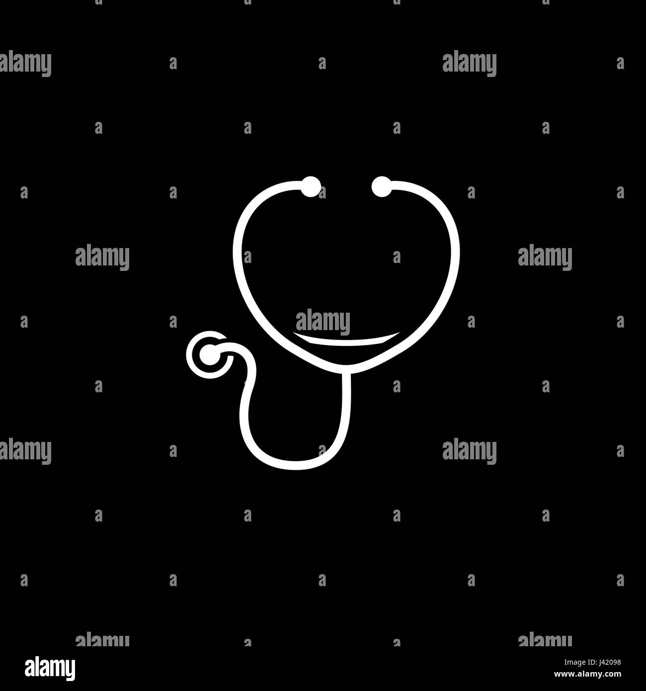 Physician services Black and White Stock Photos & Images - Alamy