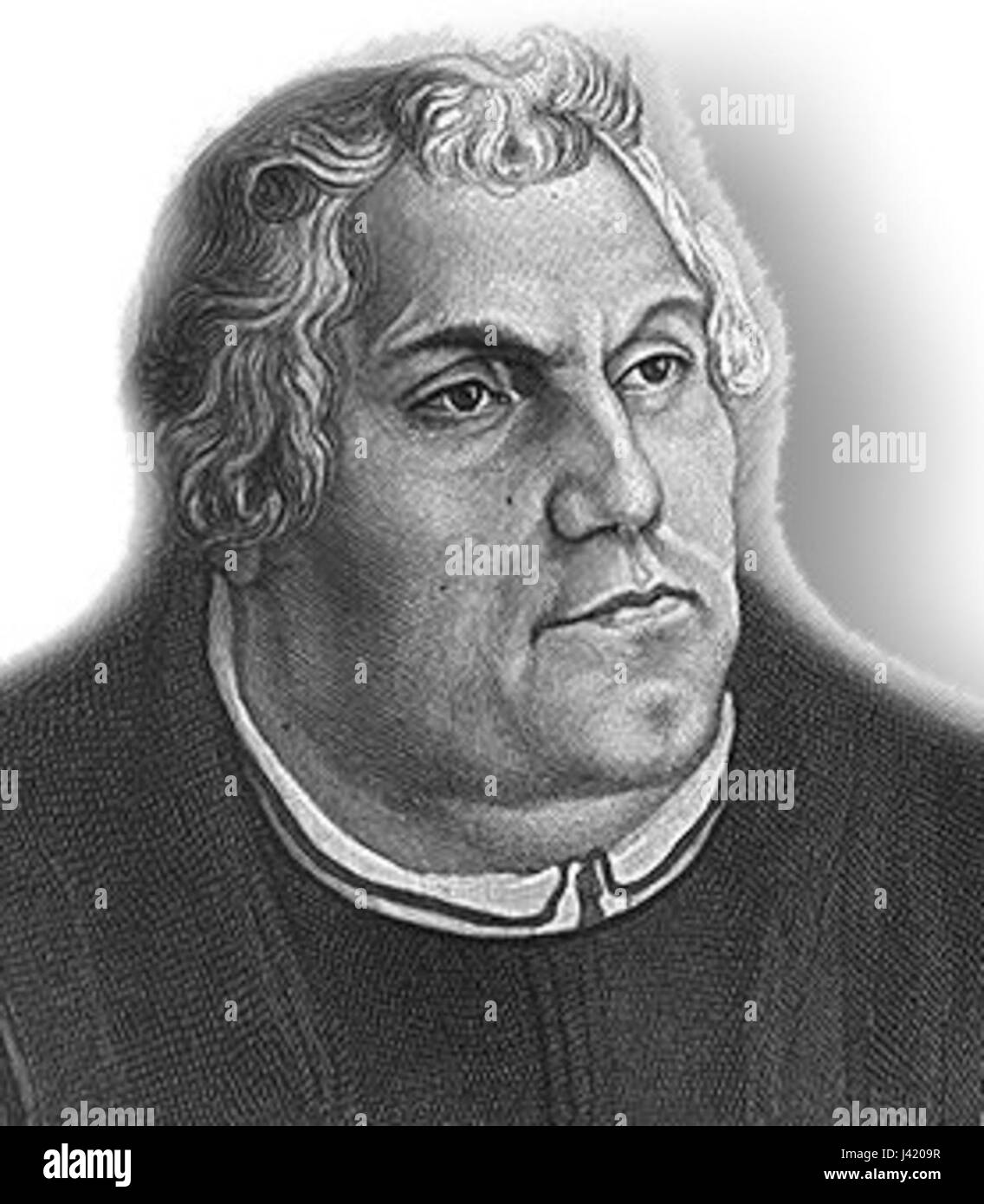 16th century black white Black and White Stock Photos & Images - Alamy