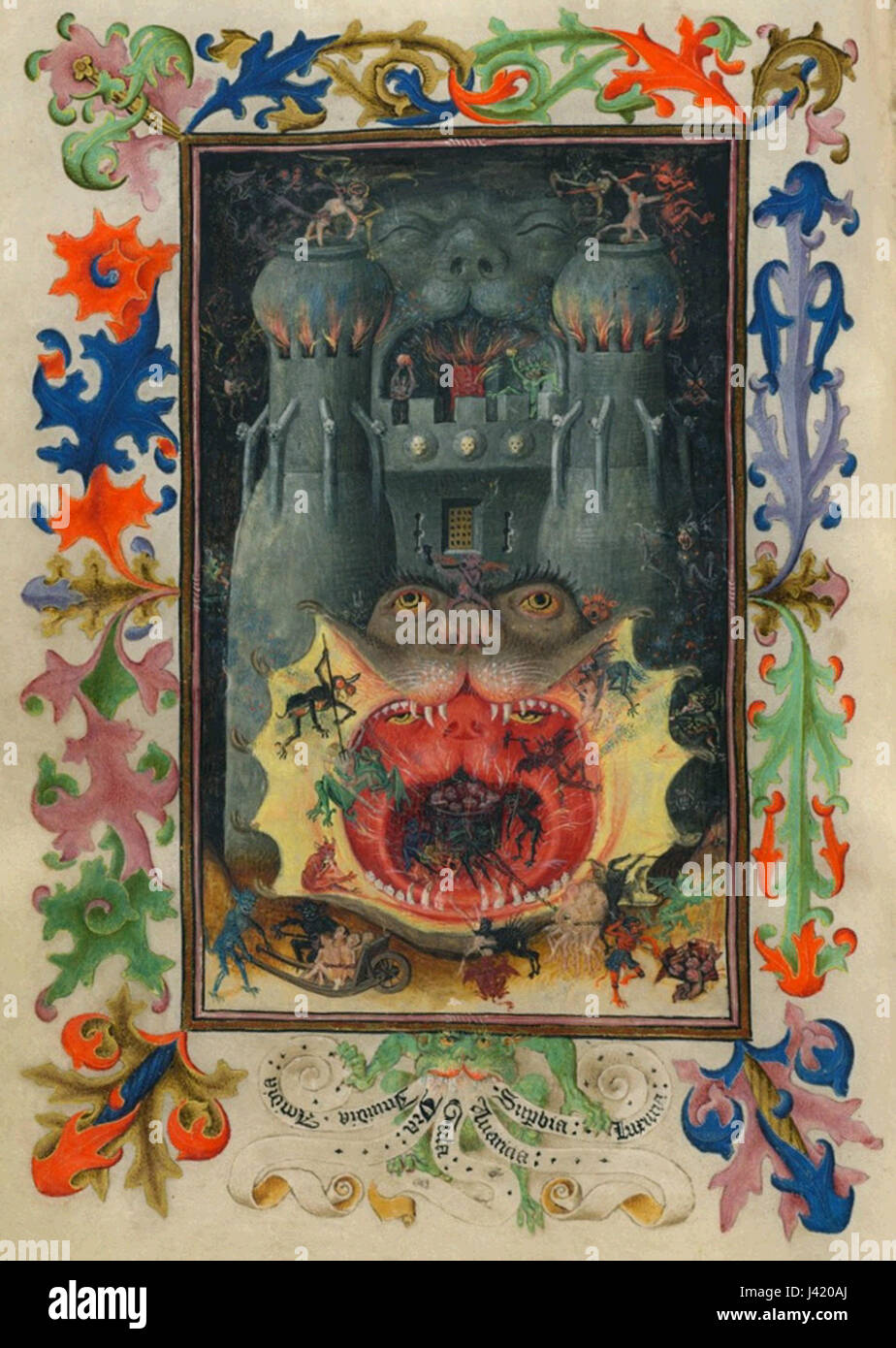 Van kleef hi-res stock photography and images - Alamy