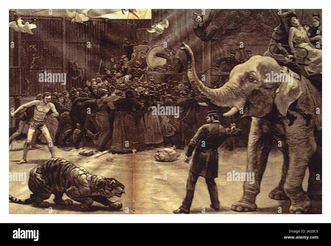 World heritage title Cut Out Stock Images & Pictures - Alamy