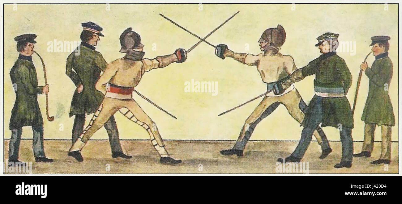 Old dorpat map hi-res stock photography and images - Alamy