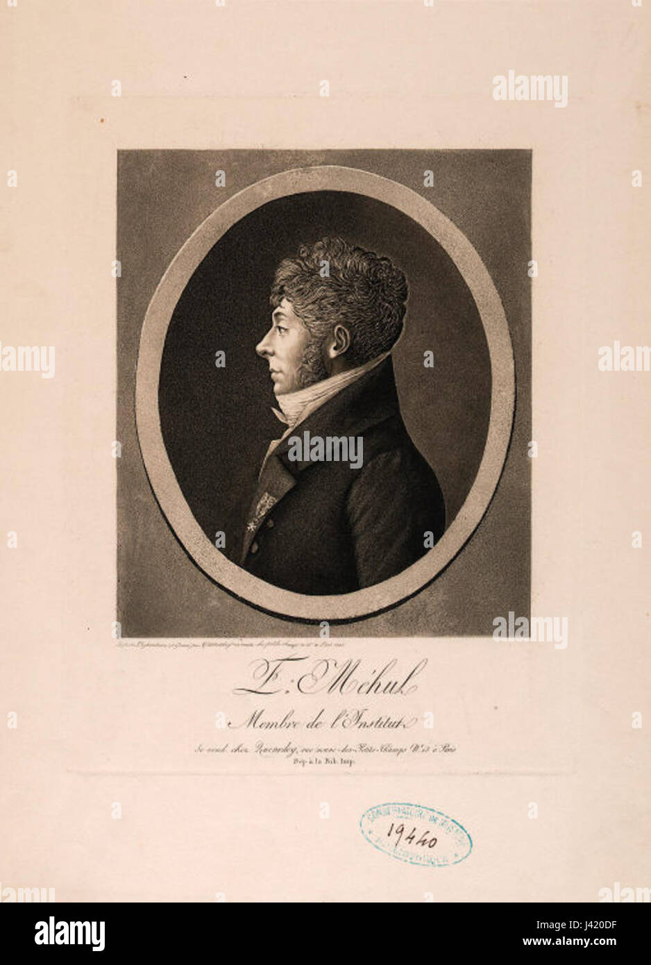 Mehul hi-res stock photography and images - Alamy