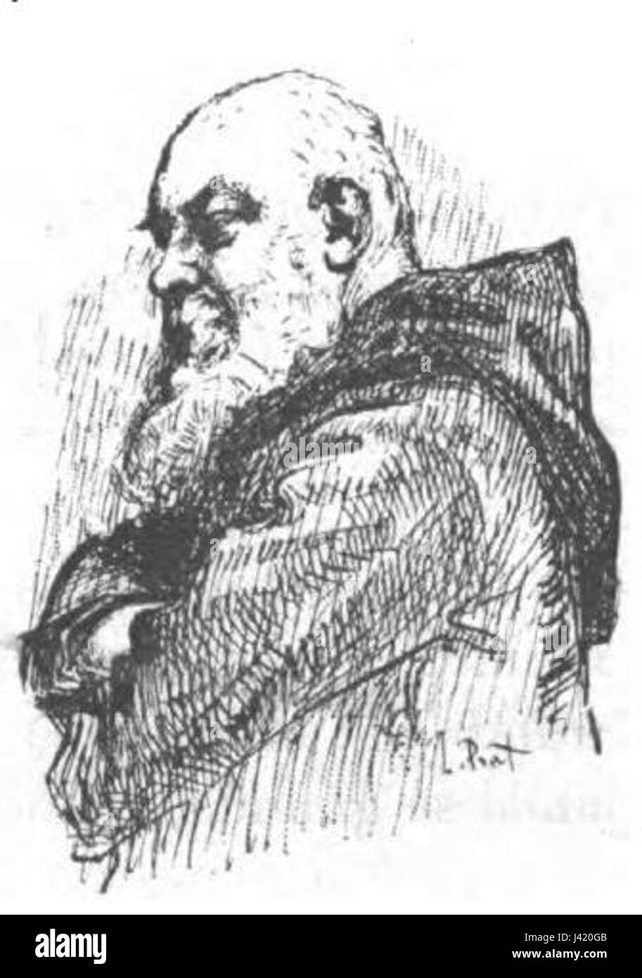 Academic emphasis Cut Out Stock Images & Pictures - Alamy