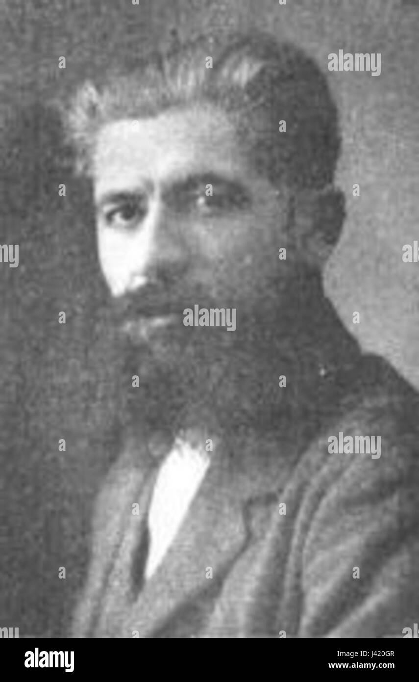 Manuel cordero hi-res stock photography and images - Alamy