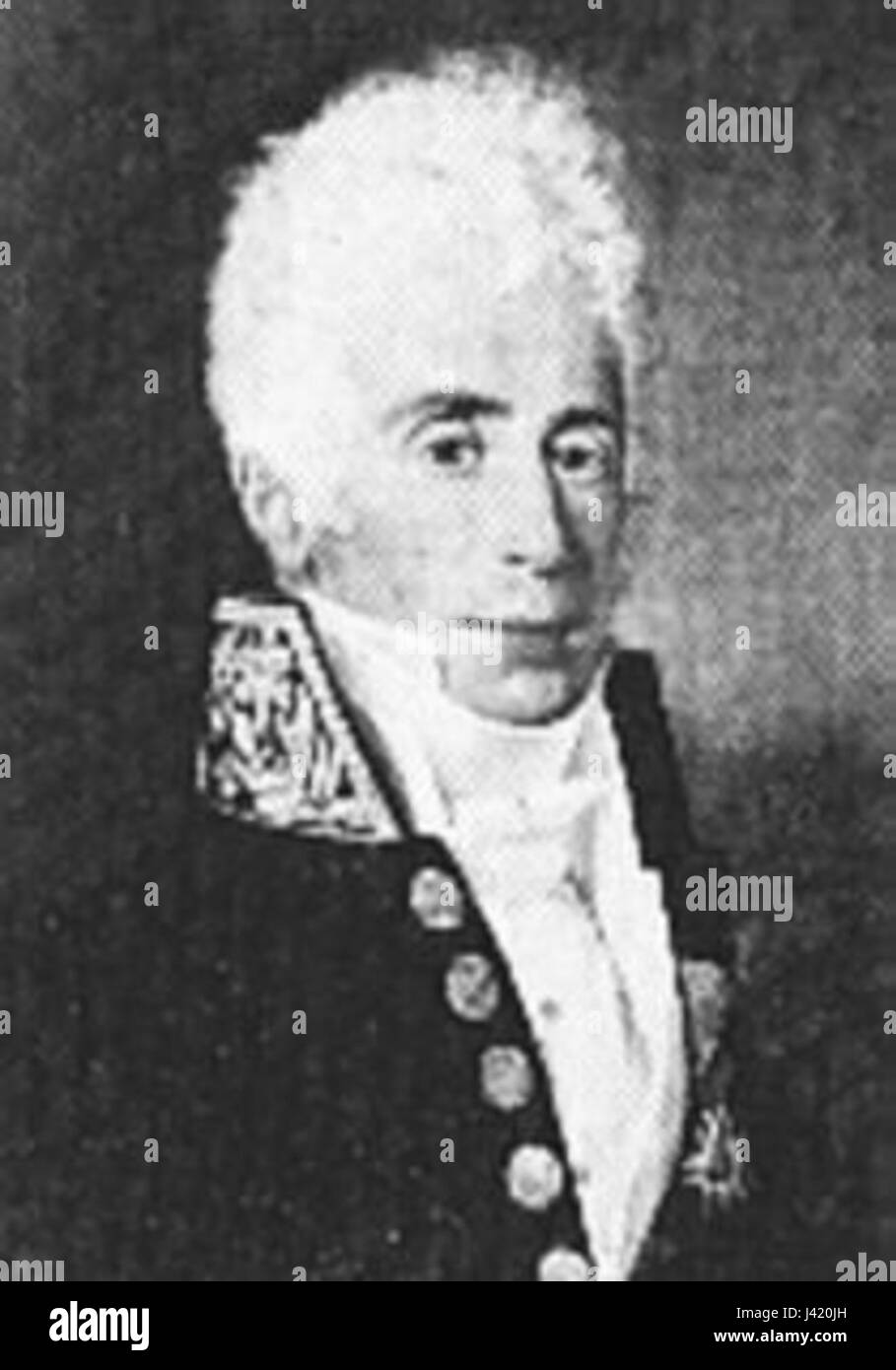 Jacques Mercier was a notable figure in the field of art, known for his ...