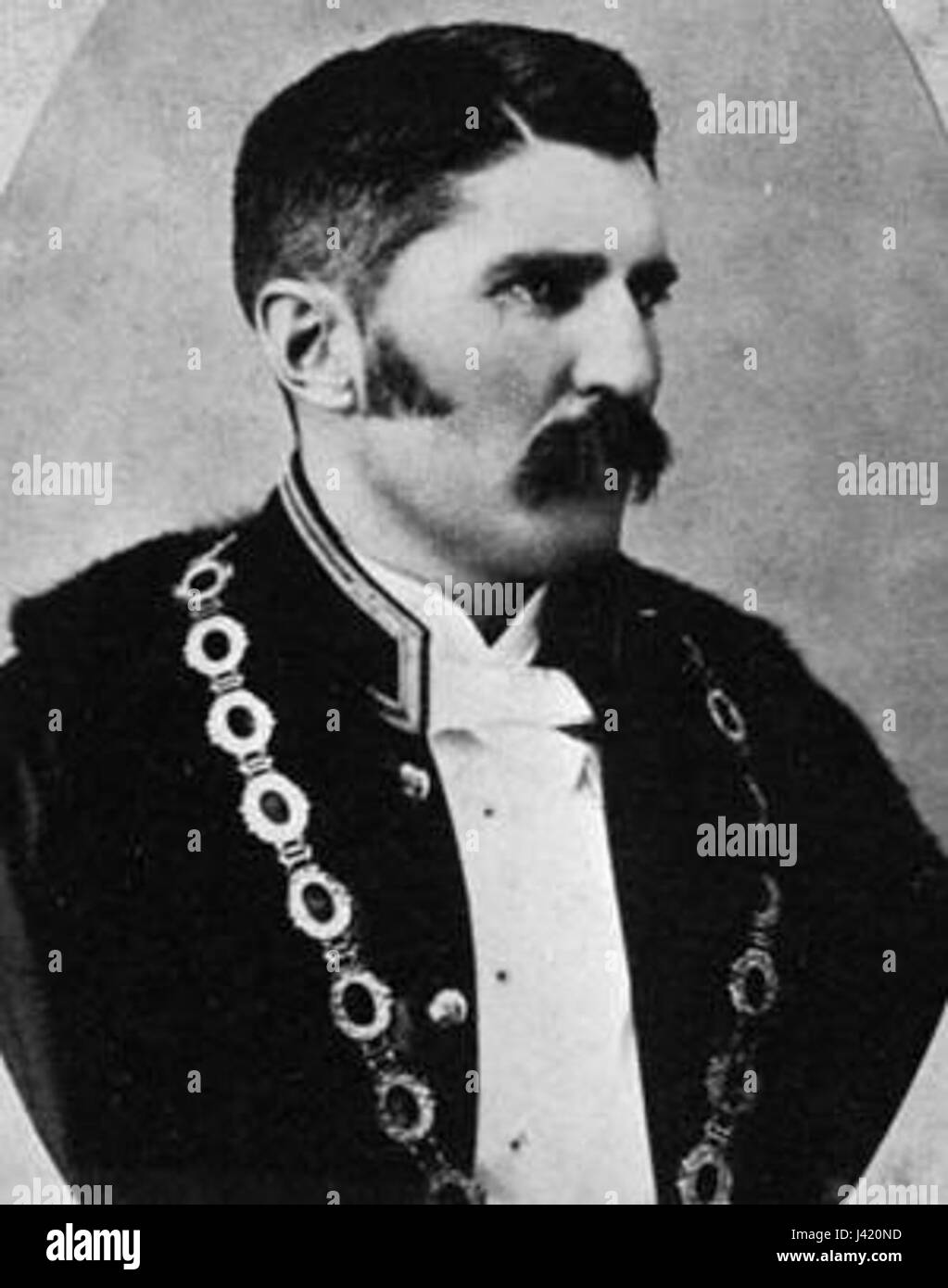 Mcleod stewart hi-res stock photography and images - Alamy