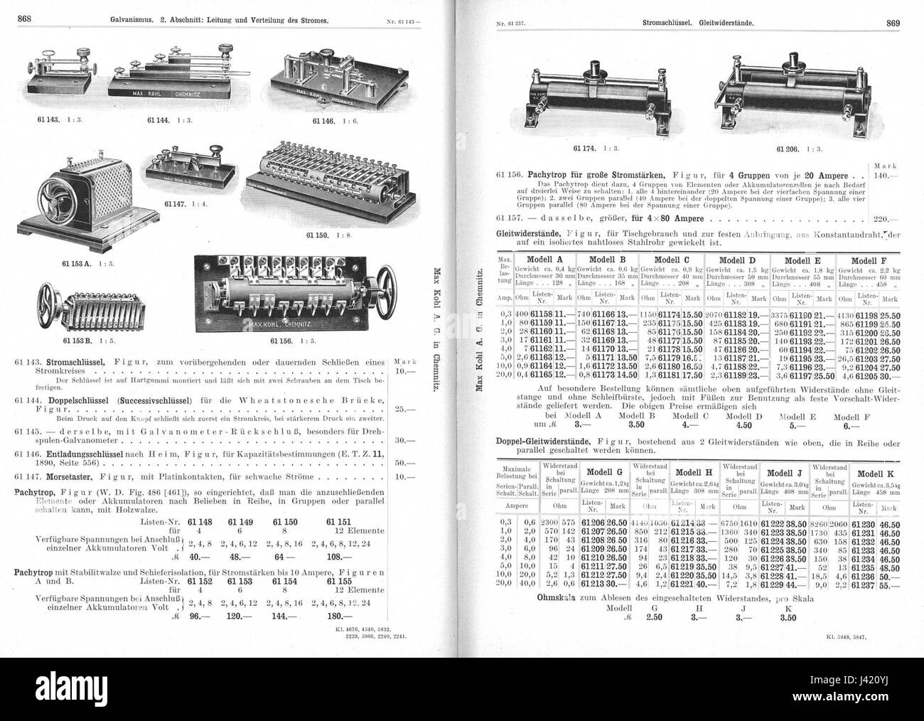 19th century microscope Black and White Stock Photos & Images - Alamy