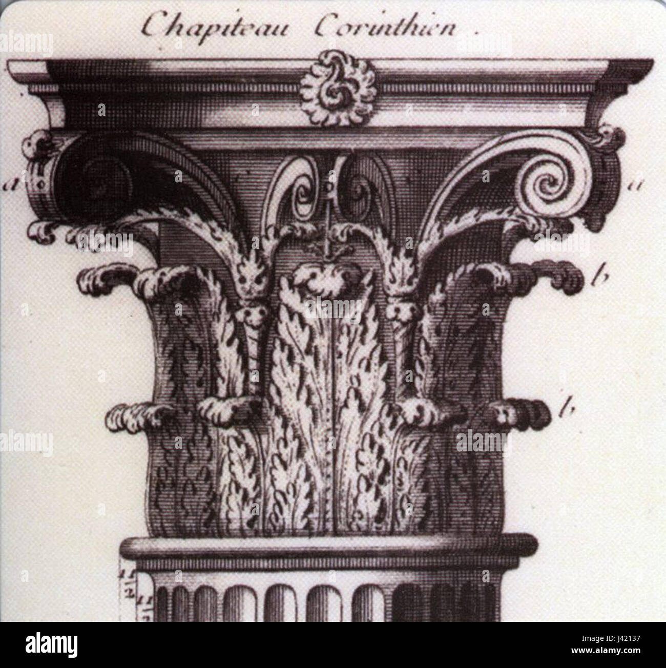 Kapitel book hi-res stock photography and images - Alamy