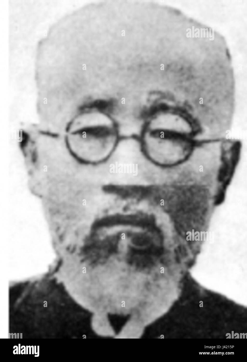 Lee Seung Hun Stock Photo - Alamy