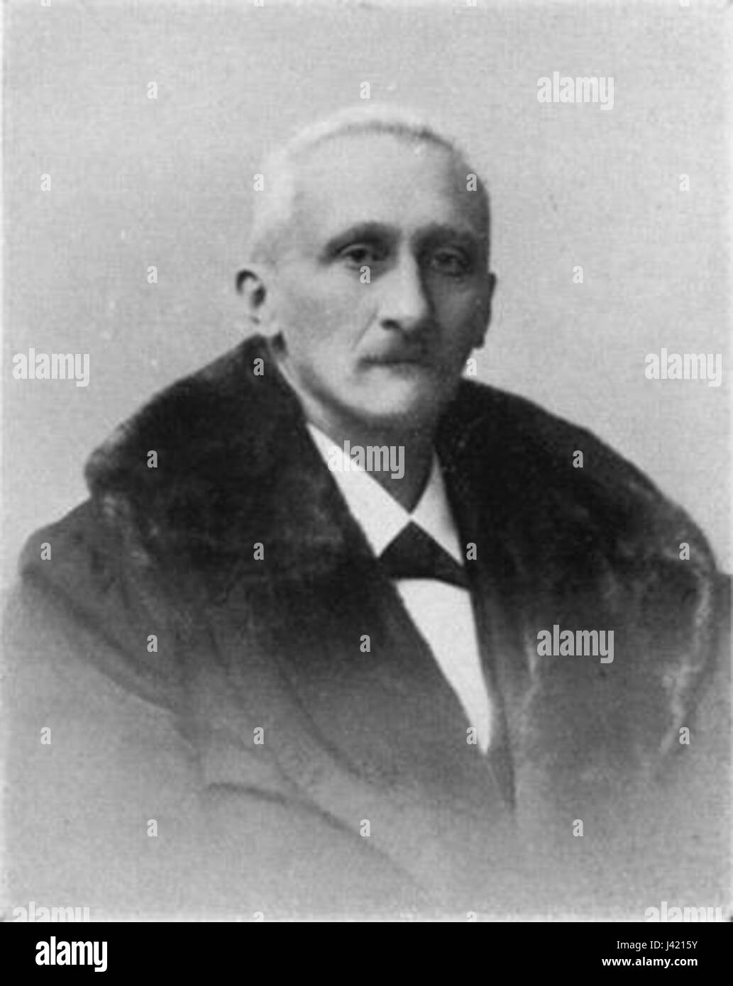 Konrad Rieger was likely a notable figure in a specific field, but more ...