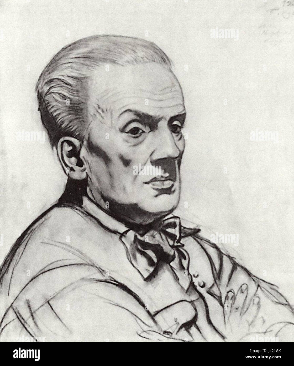 Korvin hi-res stock photography and images - Alamy