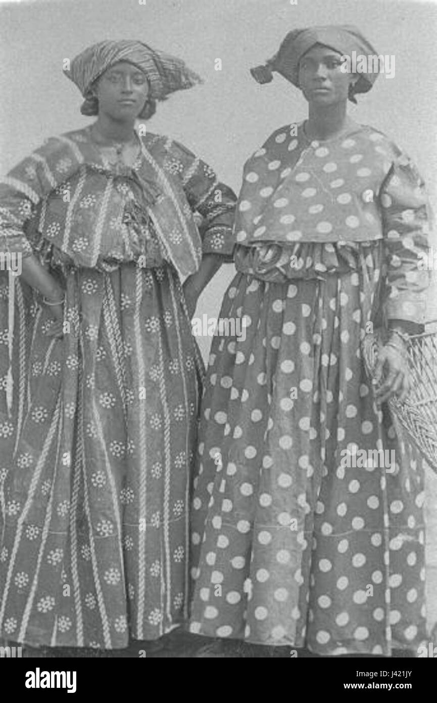 Koto is a traditional Japanese stringed musical instrument, known for ...