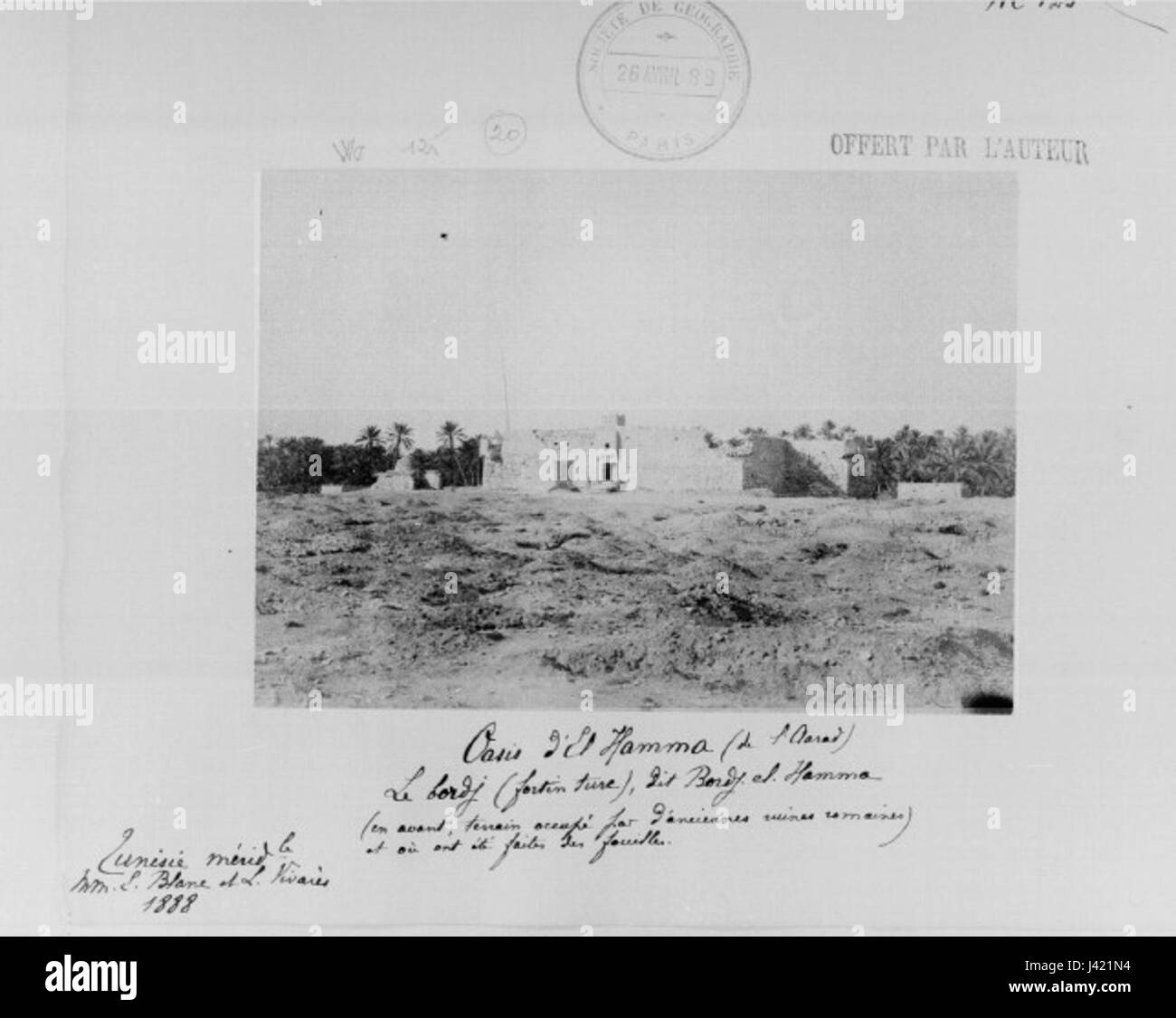 El hamma hi-res stock photography and images - Alamy