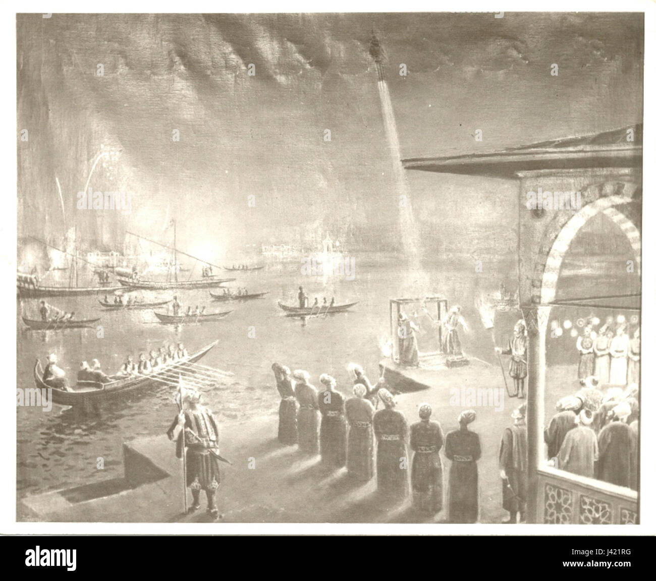 Lagari hi-res stock photography and images - Alamy