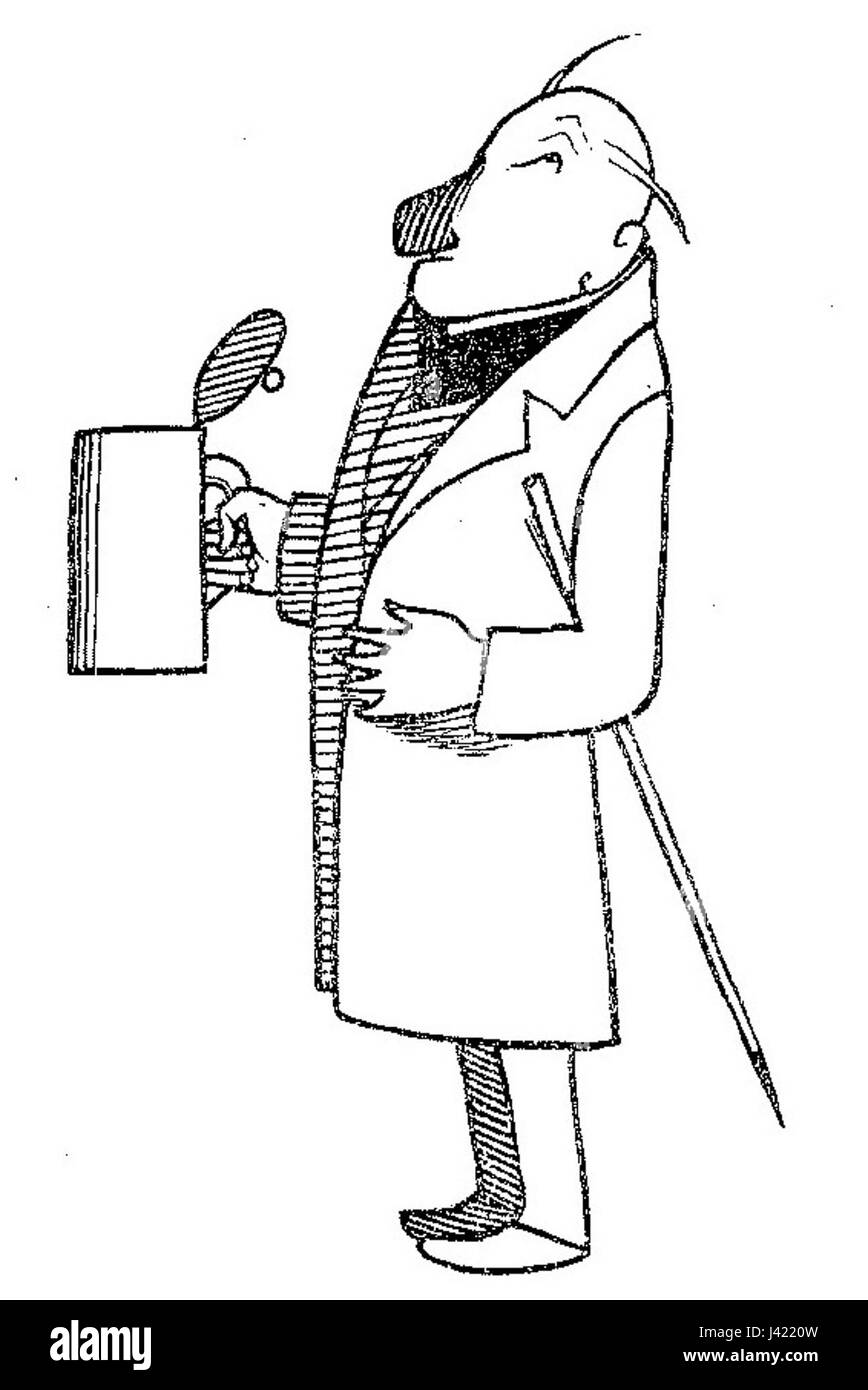 19th century natural history book Cut Out Stock Images & Pictures - Alamy