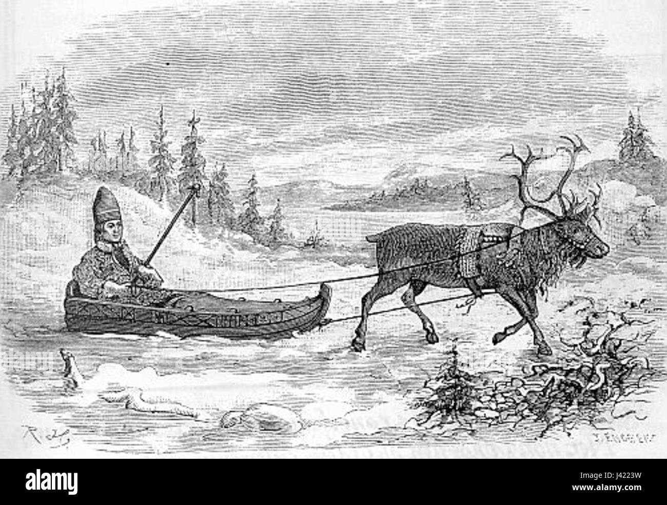 Akja hi-res stock photography and images - Alamy