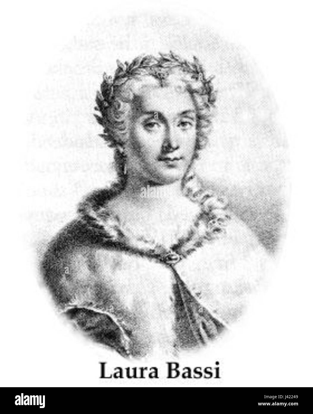 History of women in science hi-res stock photography and images - Alamy