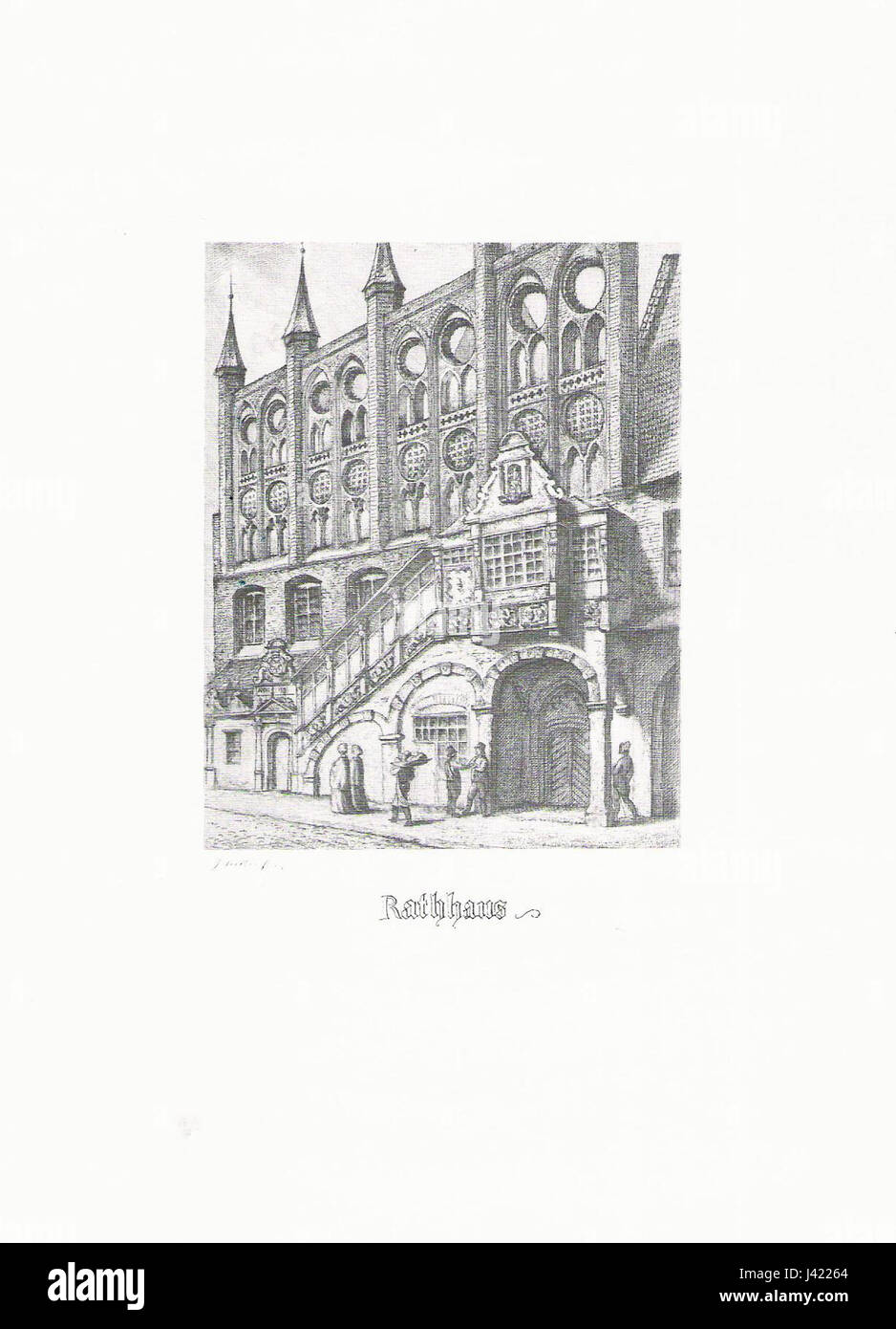 Abc notation hi-res stock photography and images - Alamy