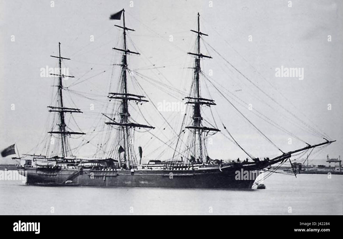 British light division hi-res stock photography and images - Alamy