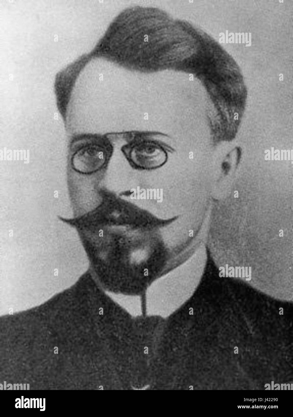 Puusep hi-res stock photography and images - Alamy