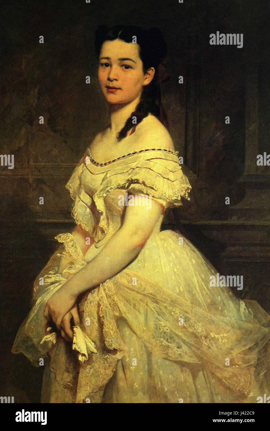 Westermann map hi-res stock photography and images - Alamy