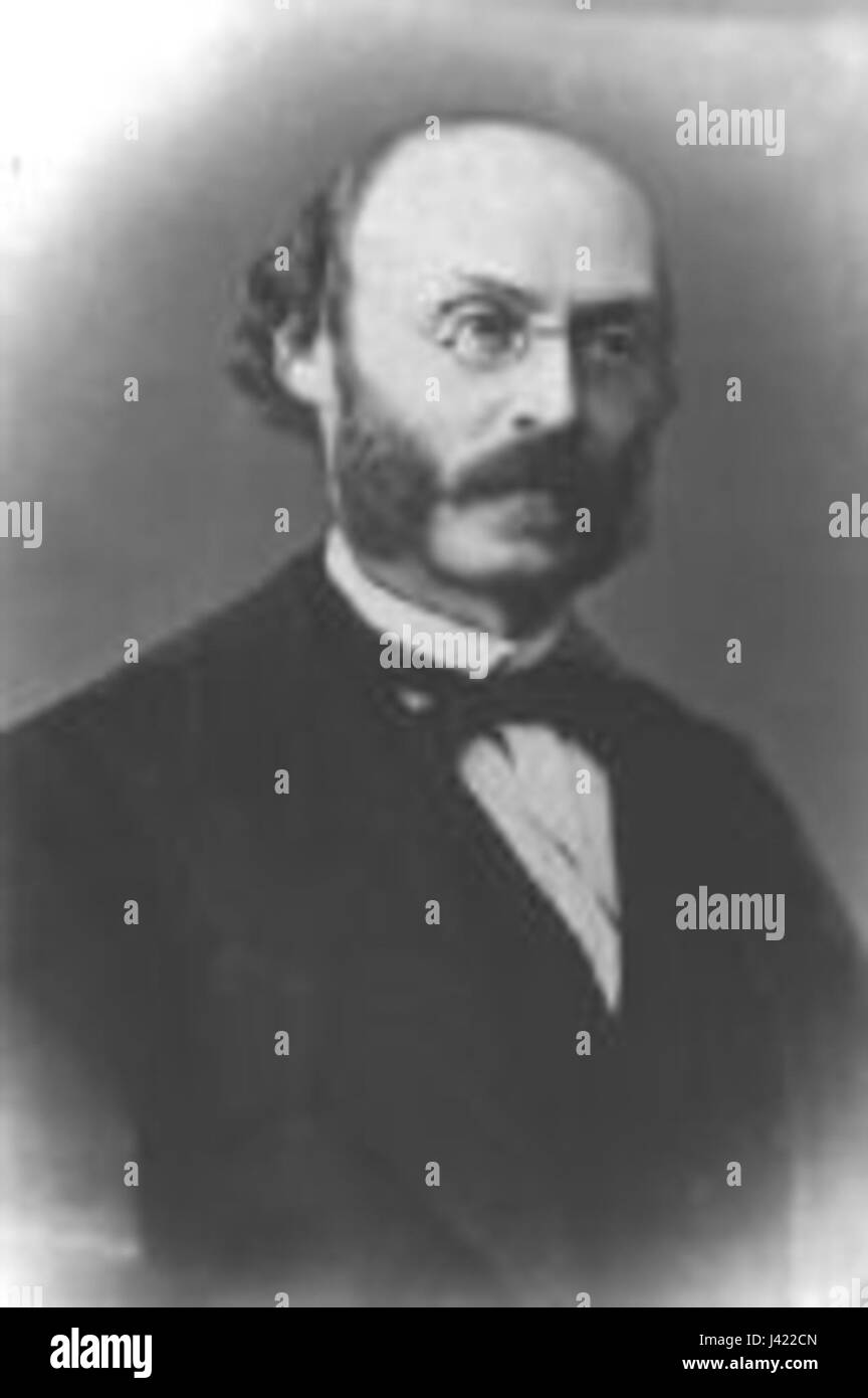 Minkus hi-res stock photography and images - Alamy