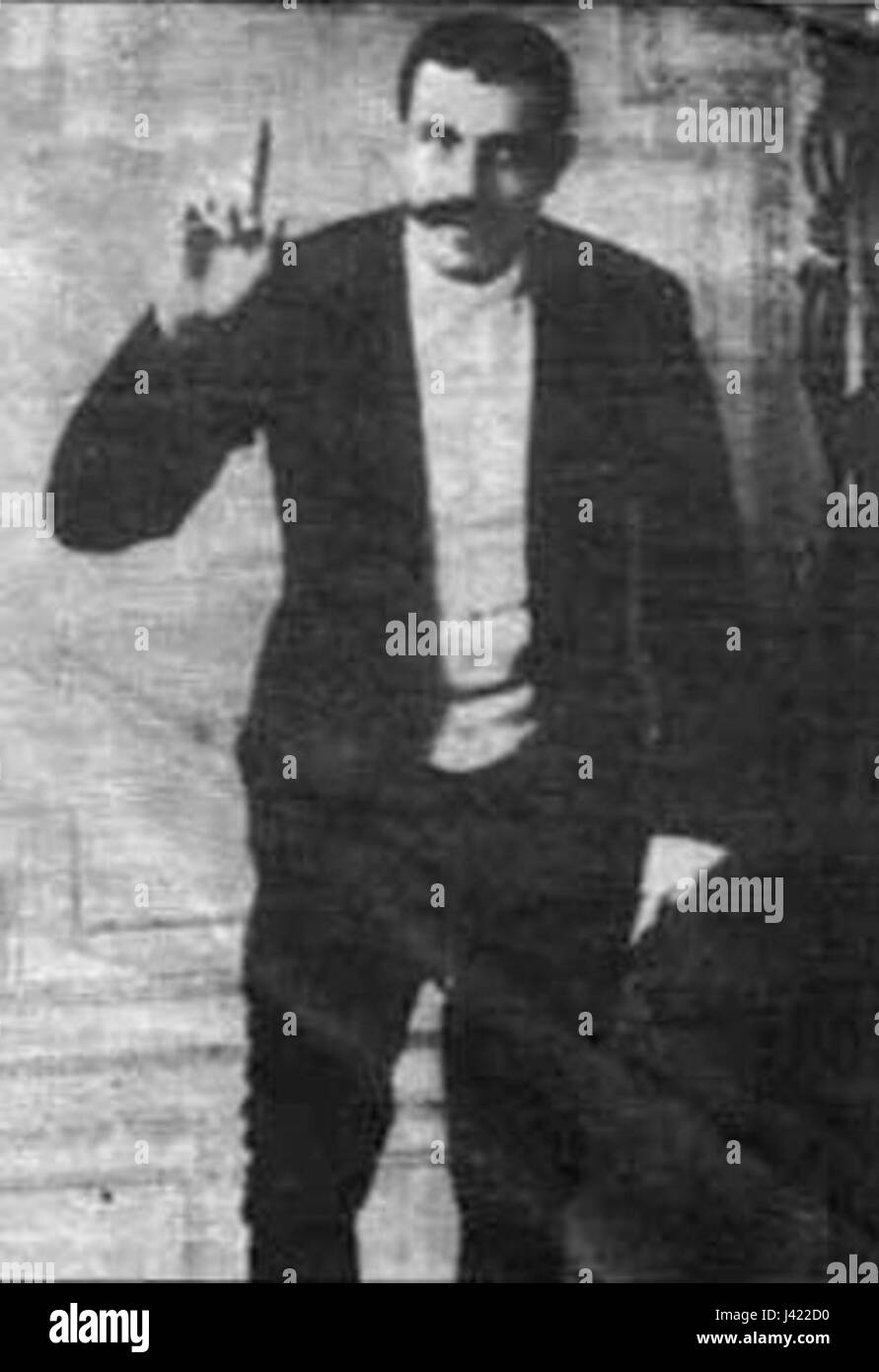 French vaudeville hi-res stock photography and images - Alamy