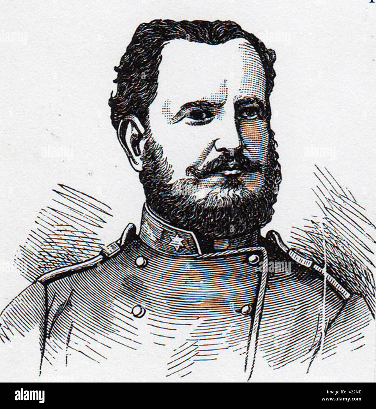 Lazar Cholak Antich refers to an individual whose historical or ...