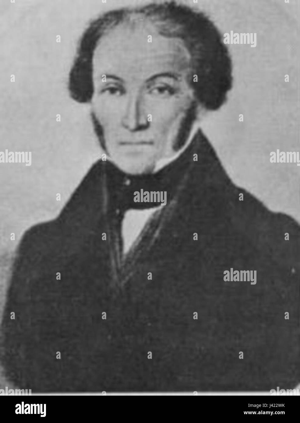 Louis benjamin hi-res stock photography and images - Alamy