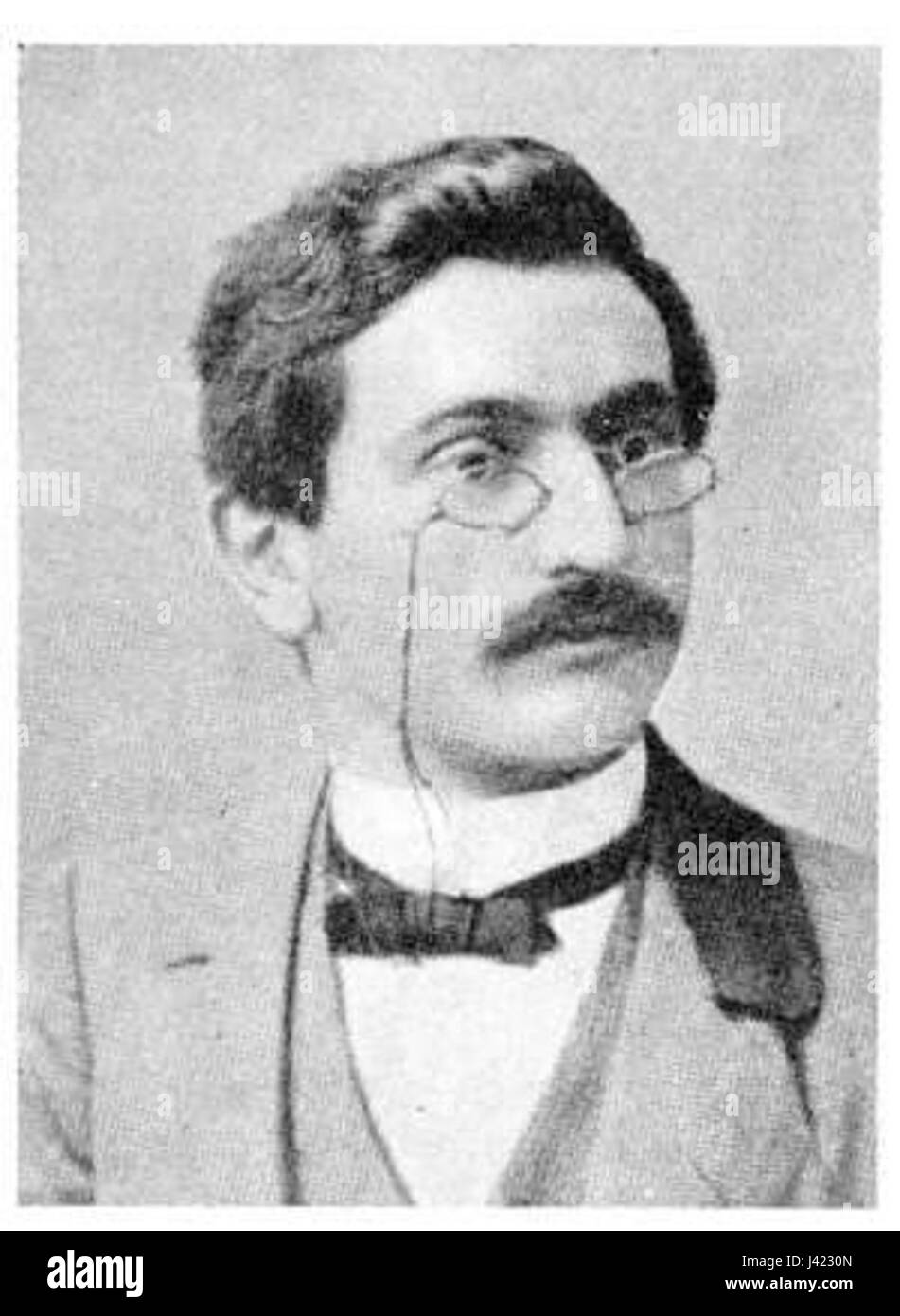 Player intellect Black and White Stock Photos & Images - Alamy