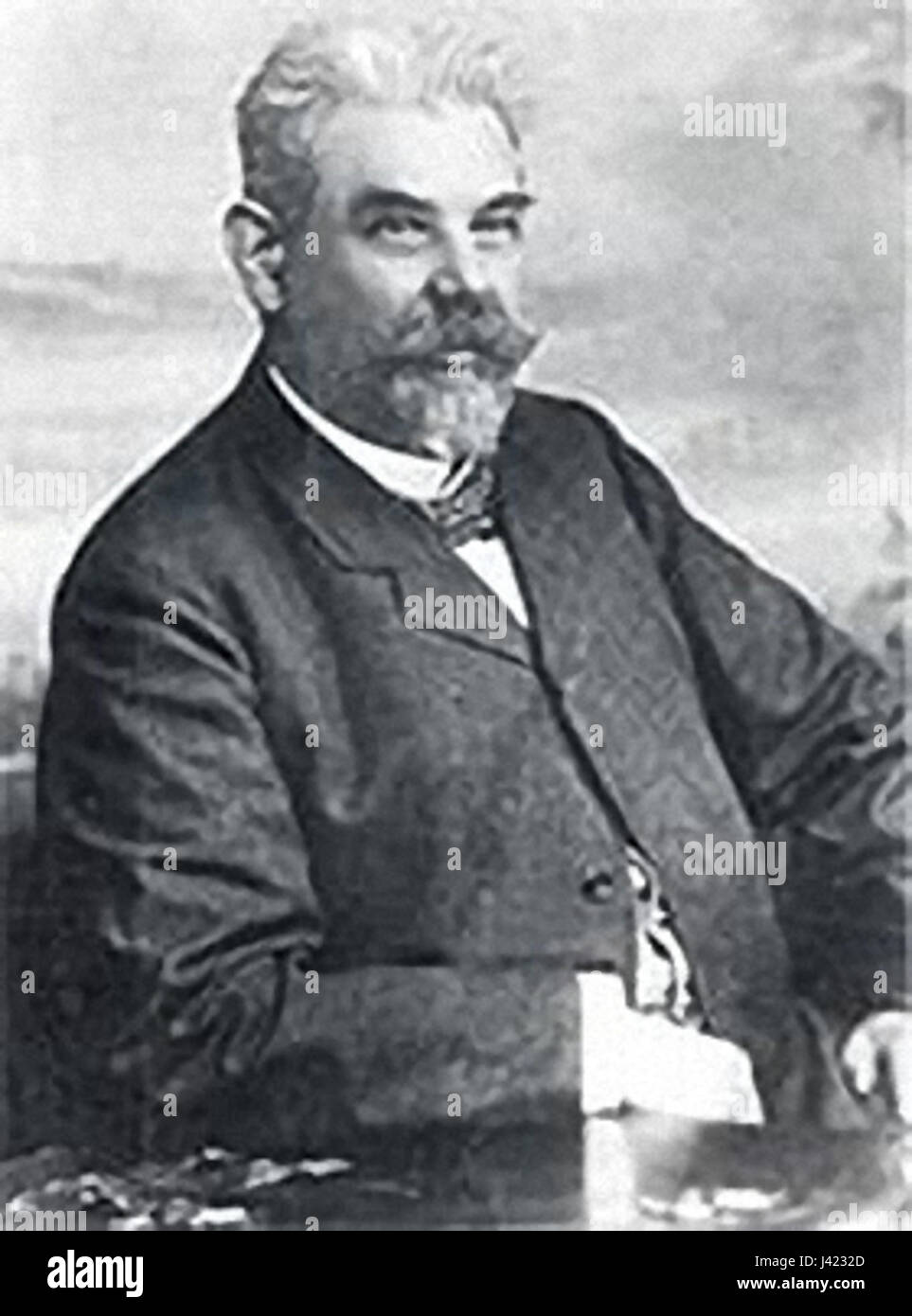 Ludwig Berringer was a notable figure in his field, contributing to ...