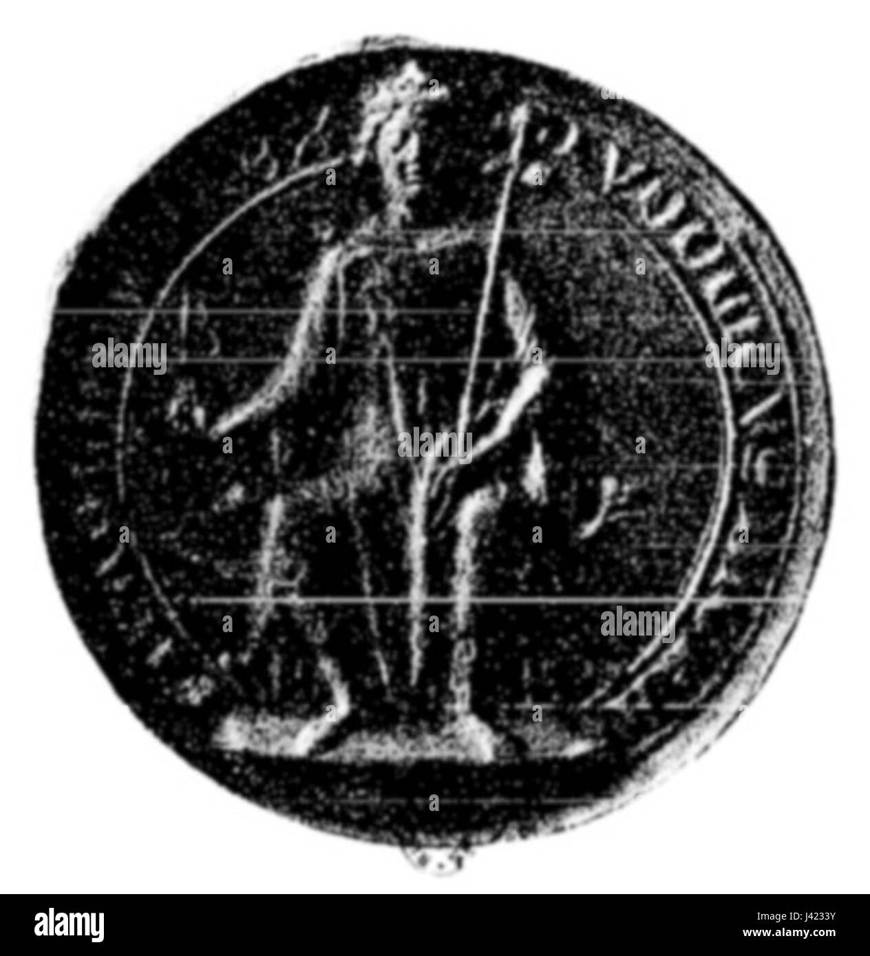 Louis IX of France, also known as Saint Louis, was a 13th-century king ...