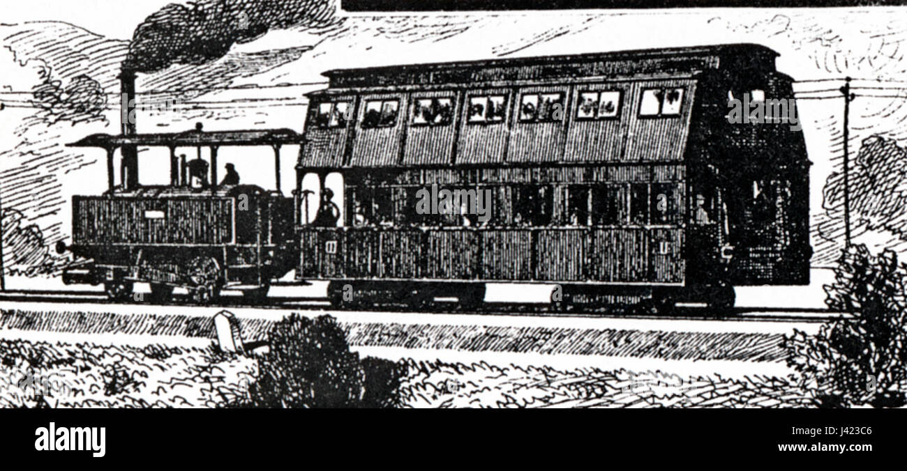 The 'Leobersdorfer Bahn' refers to a railway line in Austria, and the ...